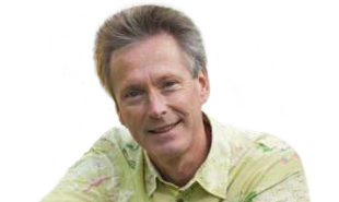 Hans Hagen - Alchetron, The Free Social Encyclopedia